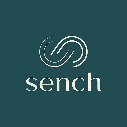 Ecopreneurs - Sench – The Conscious Community