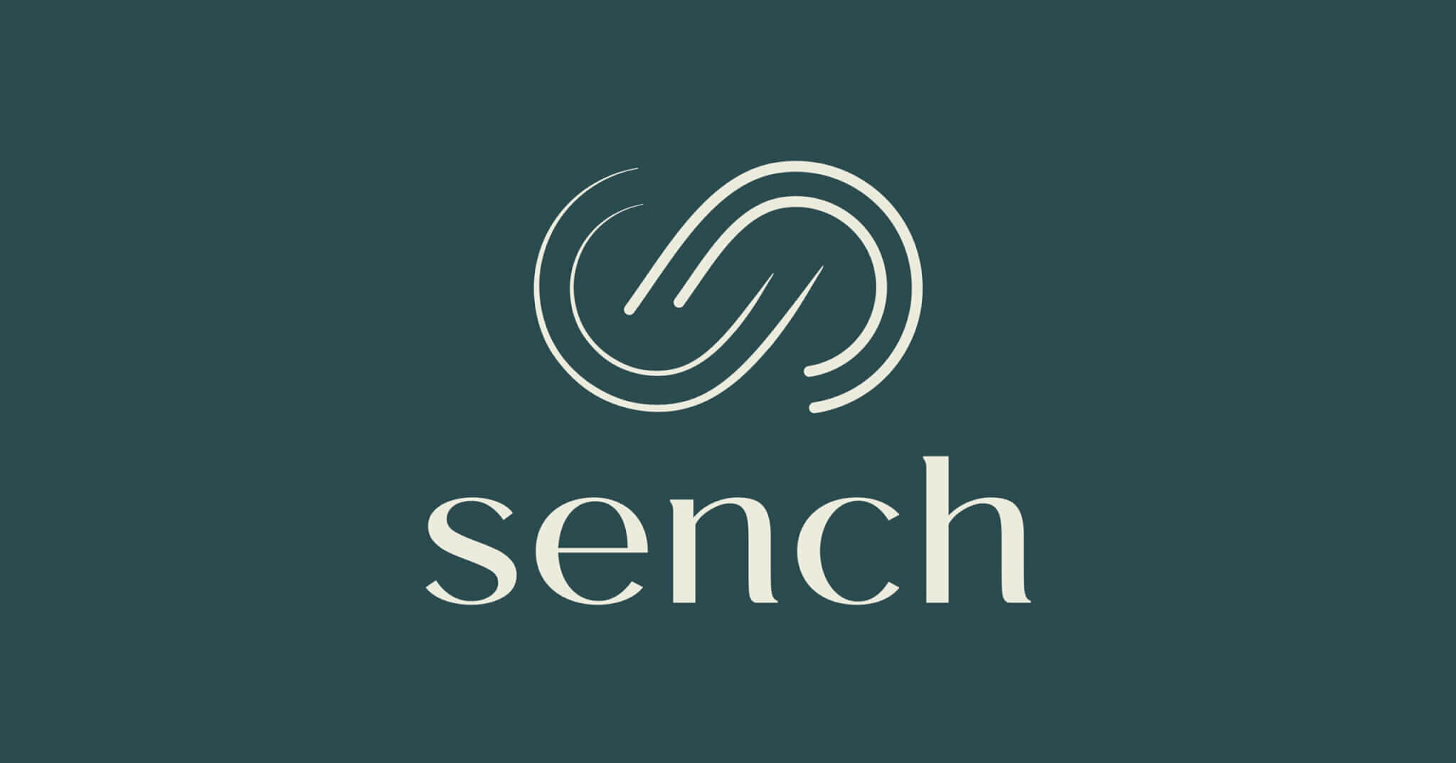 Sench - The Conscious Community