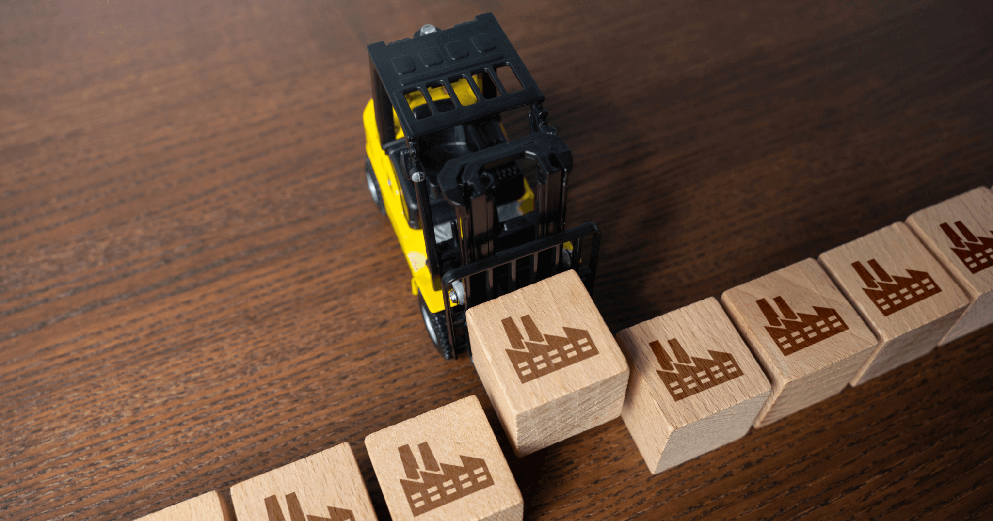 Pourquoi analyser la chaîne de valeur est devenu incontournable - Sench ...